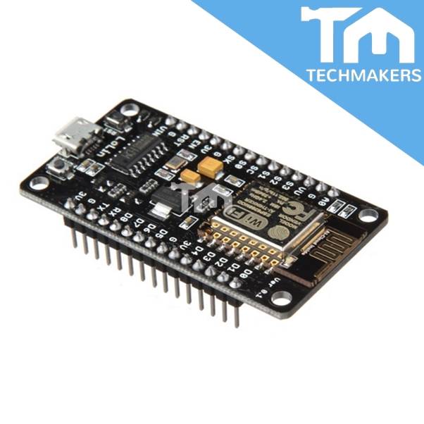 LoLin V3 NodeMcu ESP8266 IoT Lua WIFI NodeMcu Base V0 1 Board