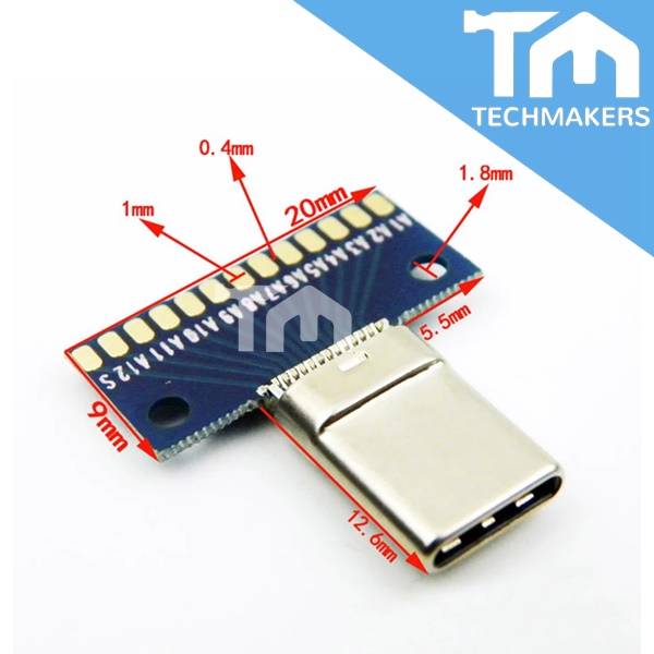 Careful friends!!! : r/PSVR